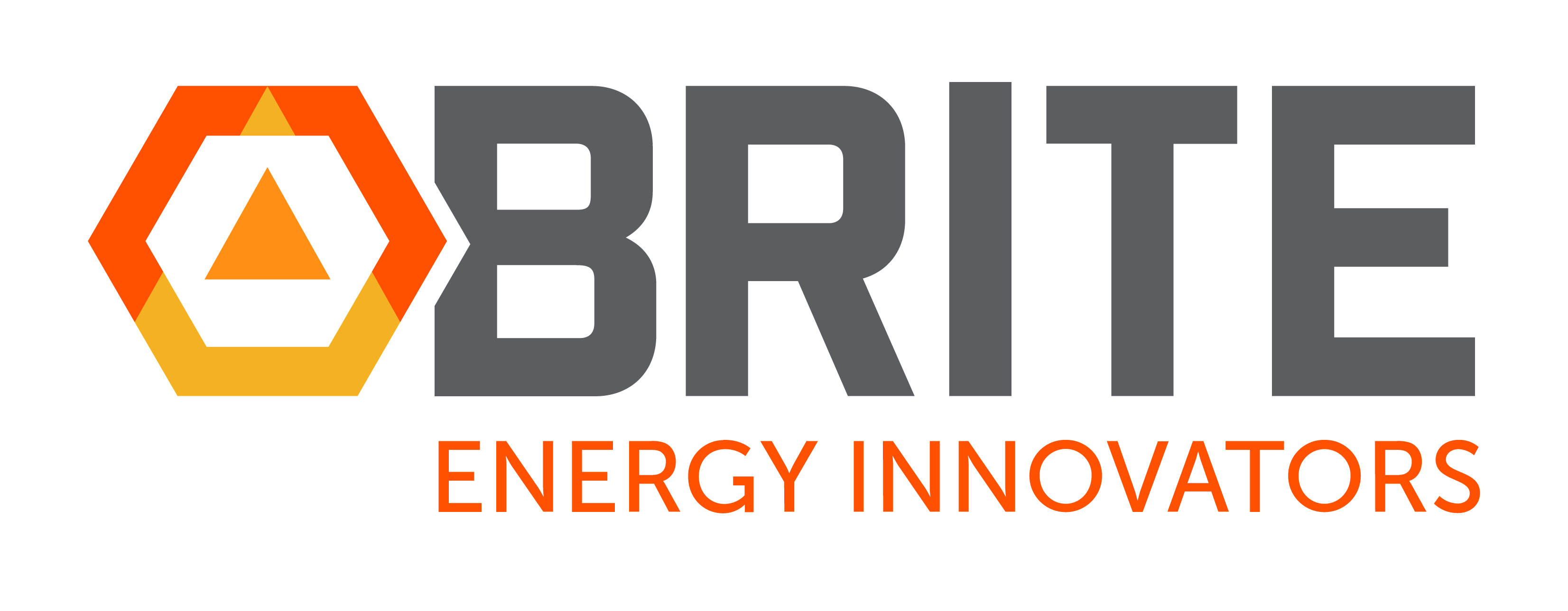 Brite Energy Innovators Ohio Federal Research Network
